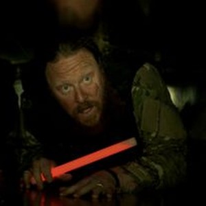 Crawlspace - Rotten Tomatoes