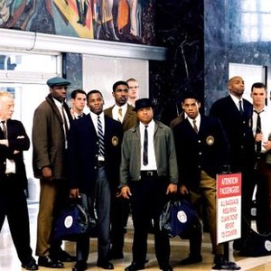 Red West - Rotten Tomatoes