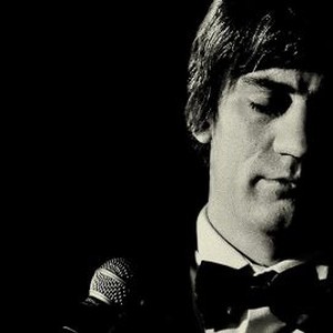 Toma - Rotten Tomatoes