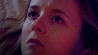 Lost Angel - Rotten Tomatoes