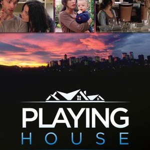 Playing House - Rotten Tomatoes