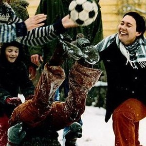 Together - Rotten Tomatoes