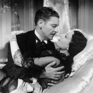 Juliette Compton - Rotten Tomatoes