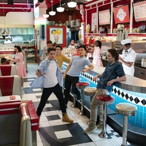 Snow Day - Rotten Tomatoes