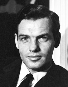 Sean Garrison | Rotten Tomatoes