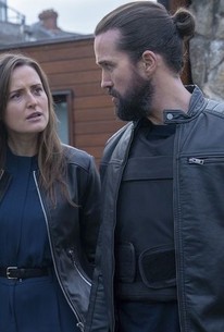 Kin: Season 1, Episode 4 | Rotten Tomatoes