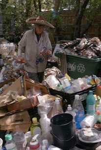 Hoarders: Season 13, Episode 4 - Rotten Tomatoes