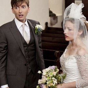 The Decoy Bride - Rotten Tomatoes