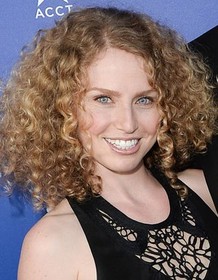 Alana Johnston - Rotten Tomatoes