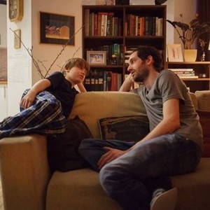 The Fixer - Rotten Tomatoes