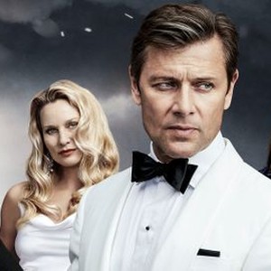 Dynasty - Rotten Tomatoes