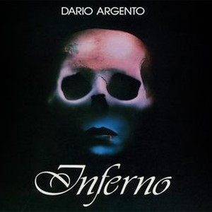 Inferno - Rotten Tomatoes