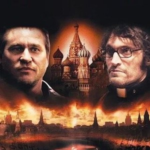 Moscow Zero - Rotten Tomatoes