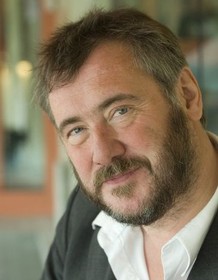 Göran Forsmark - Rotten Tomatoes