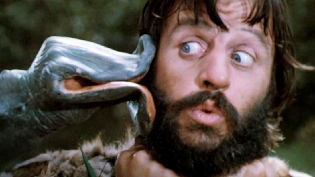 John Lapsley's Instagram, Twitter & Facebook on IDCrawl