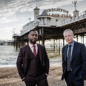 Grace - Rotten Tomatoes