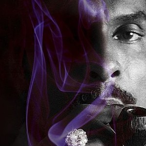 Iceberg Slim: Portrait of a Pimp - Rotten Tomatoes