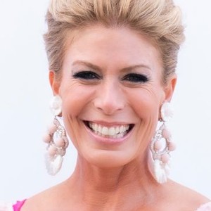 Jill Martin - Rotten Tomatoes