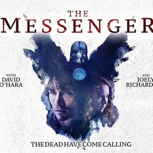 The Messenger - Rotten Tomatoes