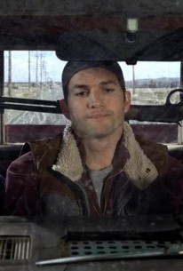 The Ranch: Season 1, Episode 8 | Rotten Tomatoes