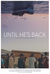 Until He's Back | Rotten Tomatoes