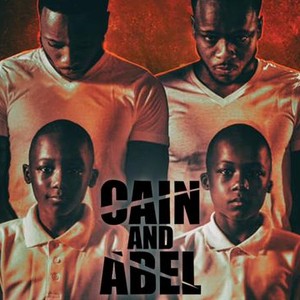 Cain and Abel - Rotten Tomatoes