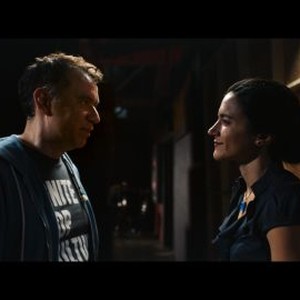 Too Late - Rotten Tomatoes