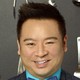 Fresh Off the Boat - Rotten Tomatoes