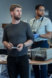 Hidden Assets: Season 1, Episode 1 | Rotten Tomatoes