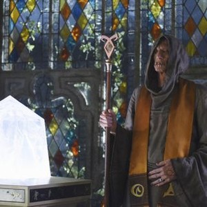 Stephen R. Hart - Rotten Tomatoes