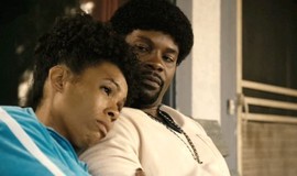 Snowfall: Season 2, Episode 8 - Rotten Tomatoes
