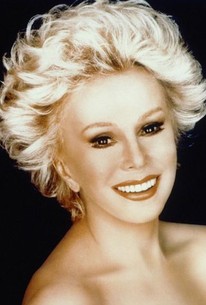 Intimate Portrait: Season 5, Episode 38 | Rotten Tomatoes