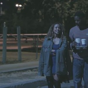 Coffee & Cabbage - Rotten Tomatoes