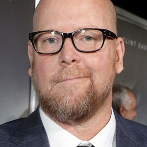 Nick Schenk - Rotten Tomatoes