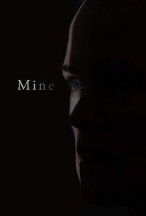 Mine | Rotten Tomatoes