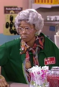 In Living Color: Season 4, Episode 25 - Rotten Tomatoes