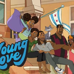 Young Love - Rotten Tomatoes