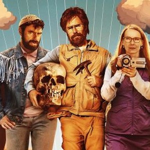 Don Verdean - Rotten Tomatoes