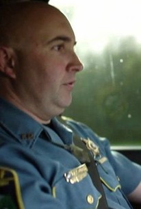 Cajun Justice: Season 1, Episode 9 | Rotten Tomatoes