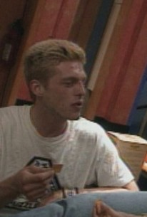 The Real World: Season 3, Episode 2 | Rotten Tomatoes