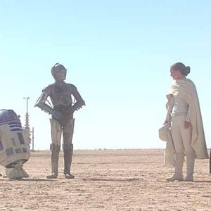 Star Wars: Episode II - Attack of the Clones - Rotten Tomatoes