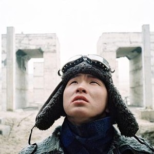 Batzul Khayankhyarvaa - Rotten Tomatoes