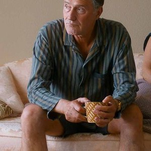 Golden Years - Rotten Tomatoes