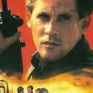 The Human Shield - Rotten Tomatoes
