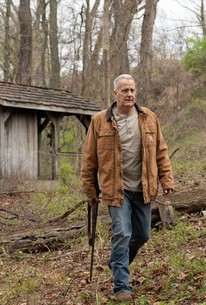 American Rust: Season 1, Episode 1 | Rotten Tomatoes