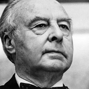 John Houseman - Rotten Tomatoes