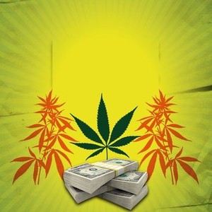 Doobious Business - Rotten Tomatoes