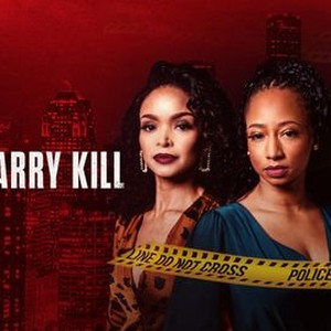 Love, Marry, Kill - Rotten Tomatoes