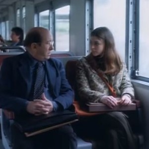 Yepeto - Rotten Tomatoes