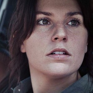 Moorehouse Road - Rotten Tomatoes